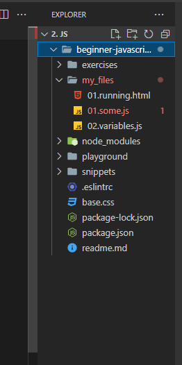 Parsing error: Cannot find module '@babel/preset-react' · Issue #100 · wesbos/eslint-config ...