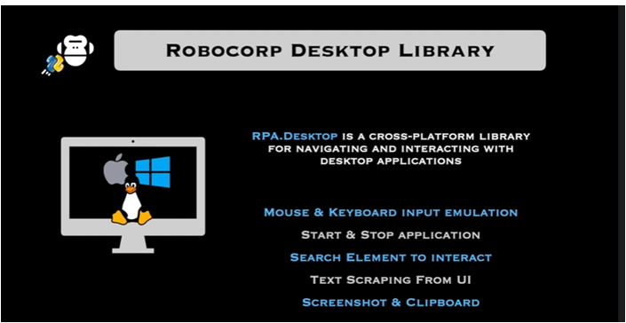 GitHub - AlbiaqueMonica/RPADesktopCalc