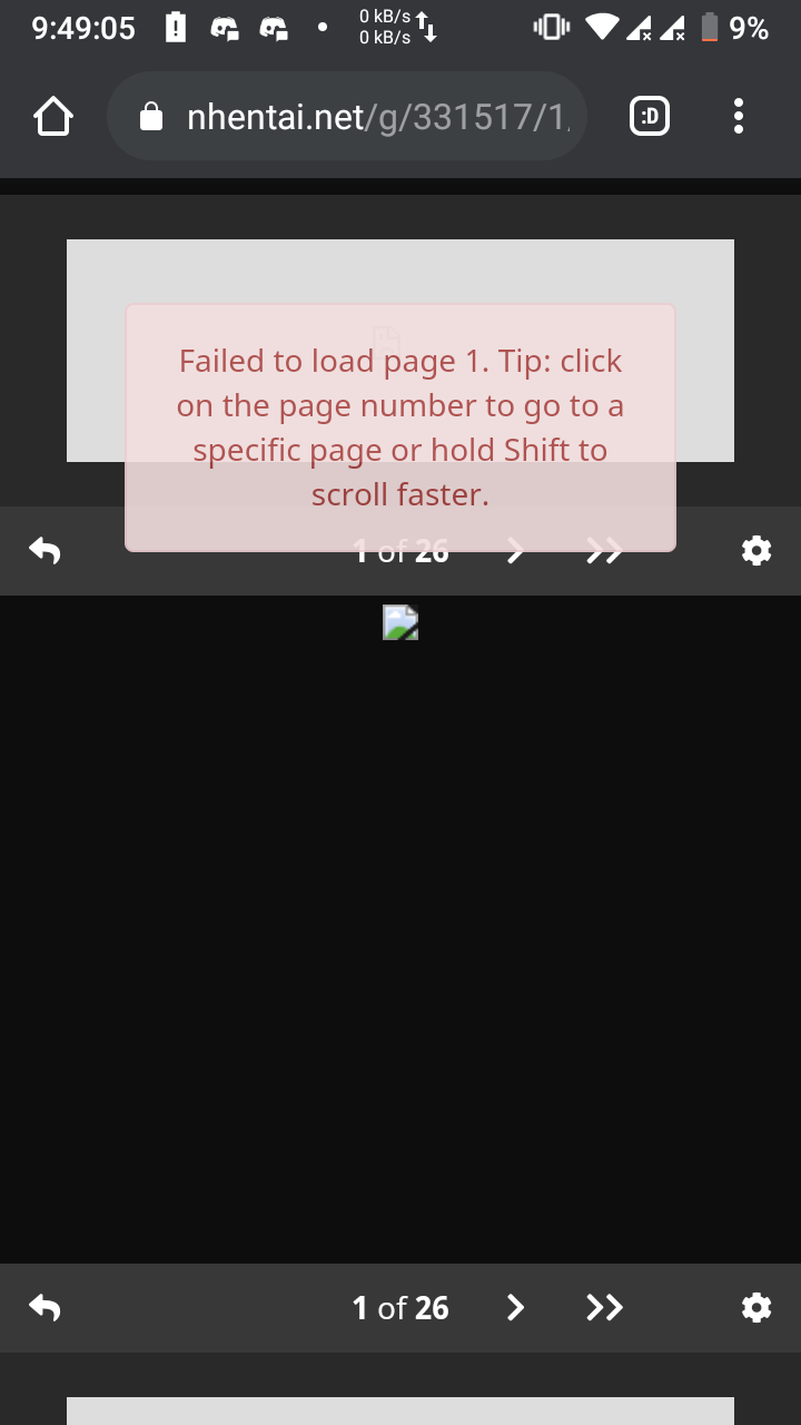 [BUG] i.nhentai.net · Issue #231 · bebasid/bebasid · GitHub