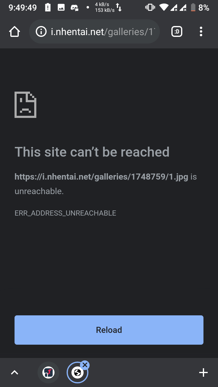 [BUG] i.nhentai.net · Issue #231 · bebasid/bebasid · GitHub