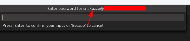 Wrong username on SSH connection · Issue #2326 · microsoft/vscode ...