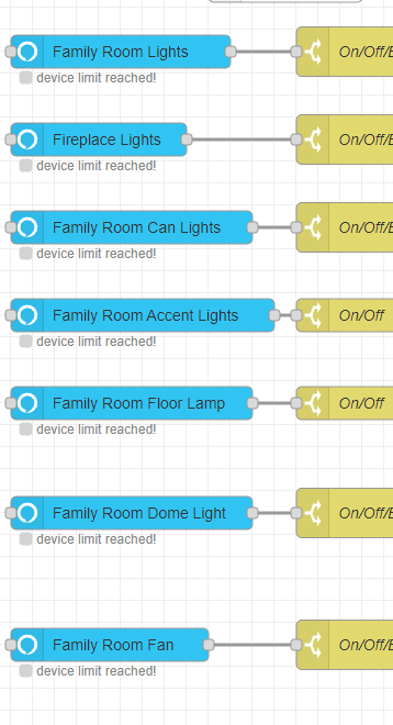 VSH nodes say "device limit reached" for most of my virtual devices · Issue #151 · csuermann ...