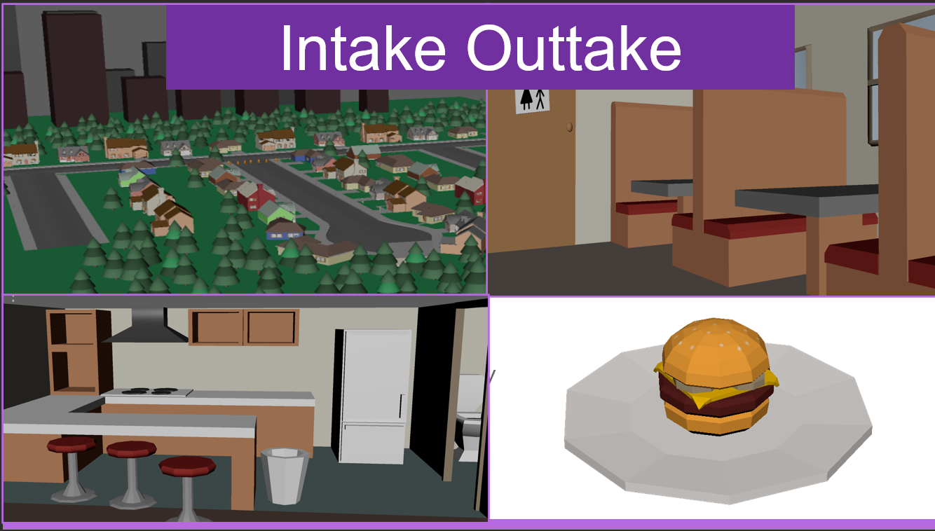 GitHub - lilwindax/Intake_Outtake-VR_Health_Game: VR Health Game ...