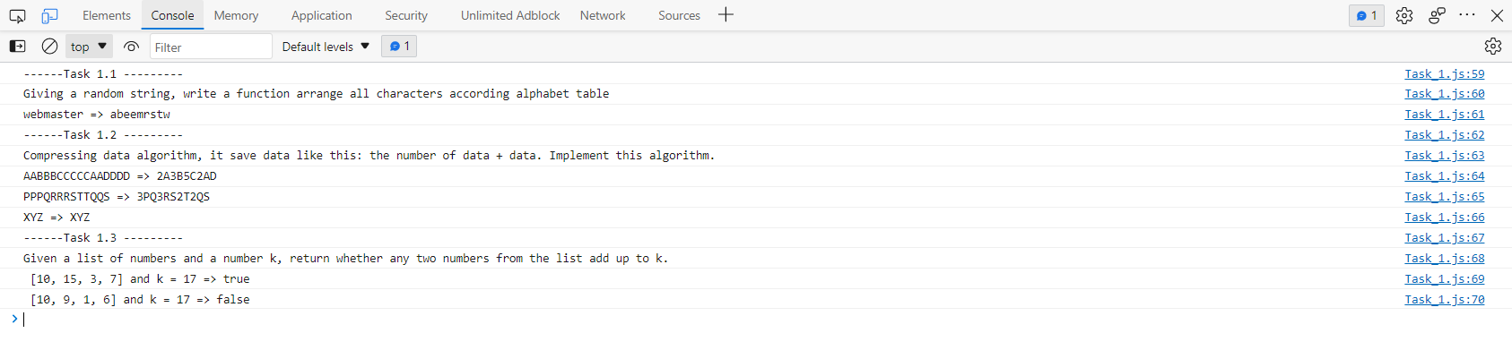 GitHub - kieudinhthai/Task_1