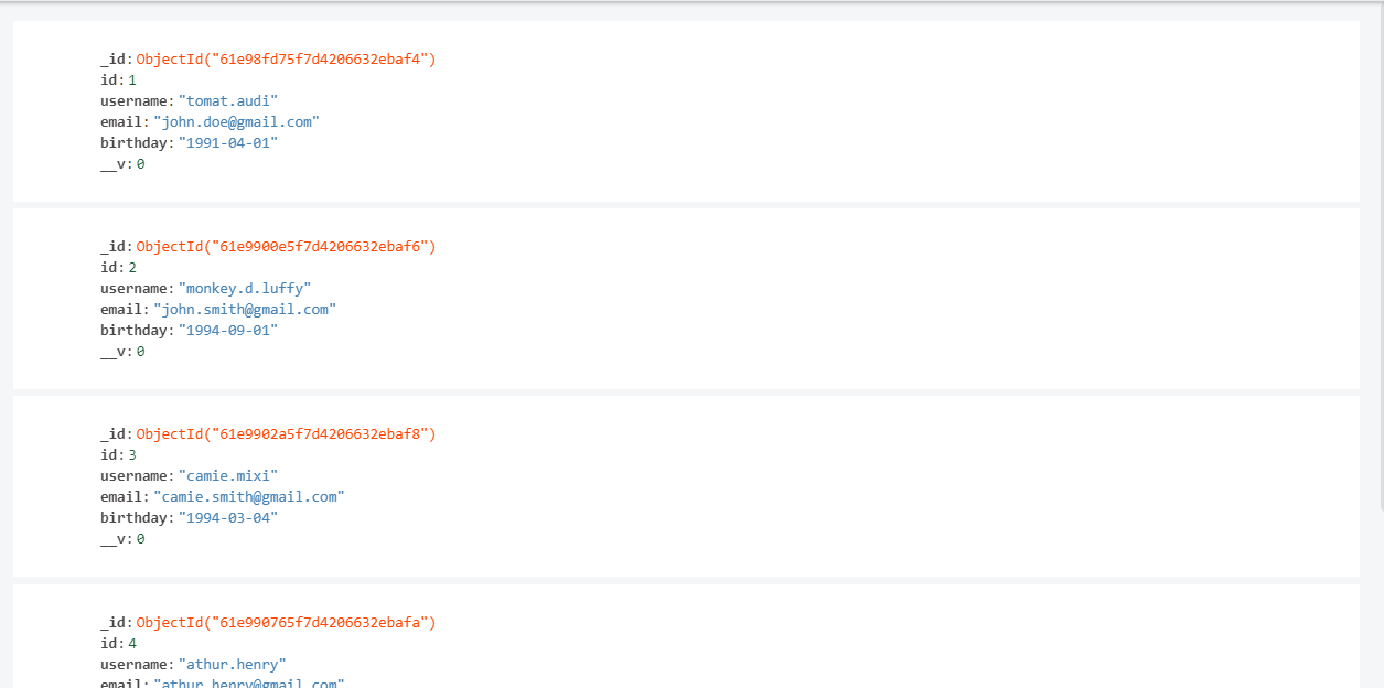 GitHub - kieudinhthai/Task_2