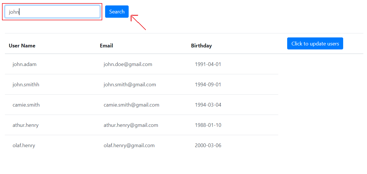 GitHub - kieudinhthai/Task_2