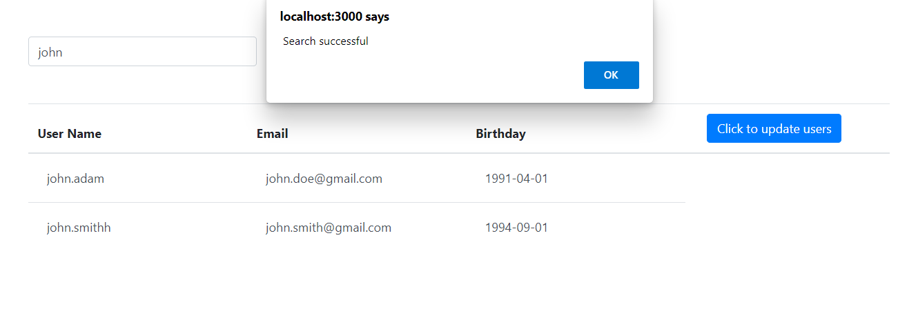 GitHub - kieudinhthai/Task_2