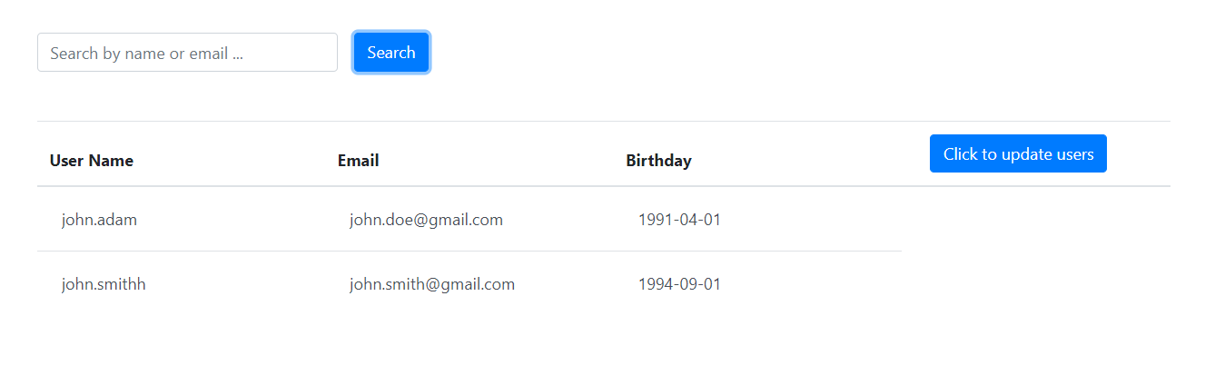 GitHub - kieudinhthai/Task_2