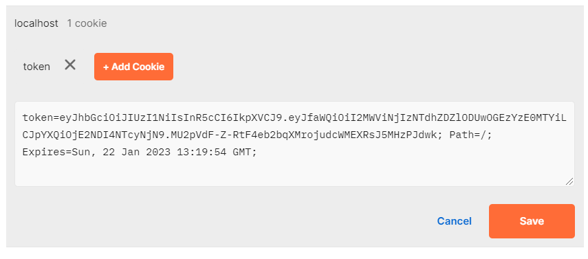 GitHub - kieudinhthai/Task_2
