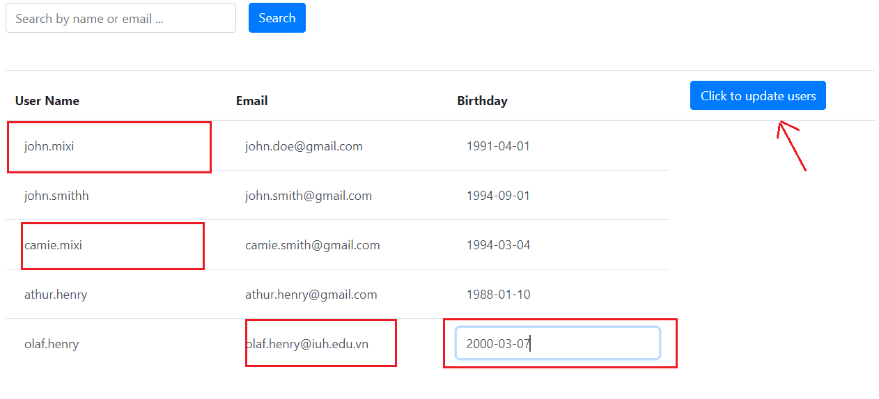 GitHub - kieudinhthai/Task_2