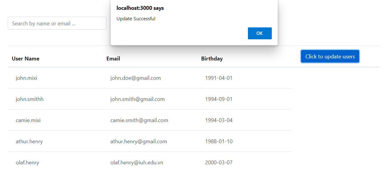 GitHub - kieudinhthai/Task_2
