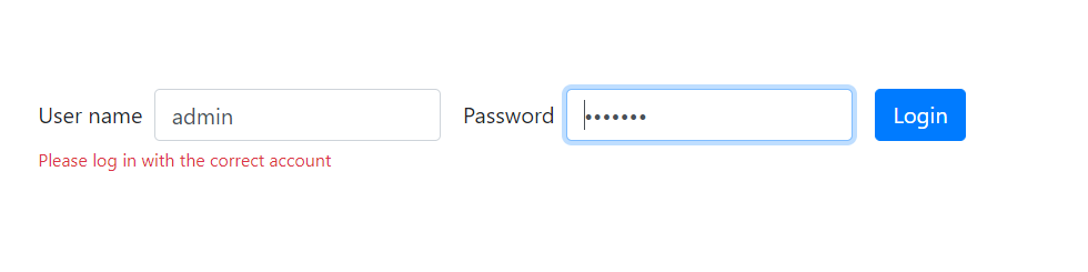 GitHub - kieudinhthai/Task_2