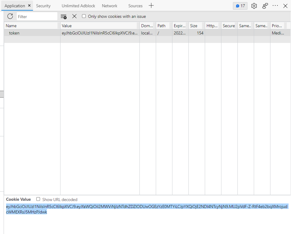 GitHub - kieudinhthai/Task_2
