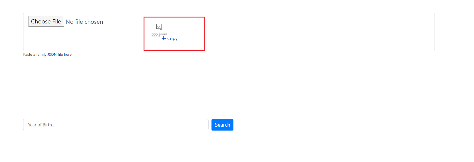 GitHub - kieudinhthai/Task_3