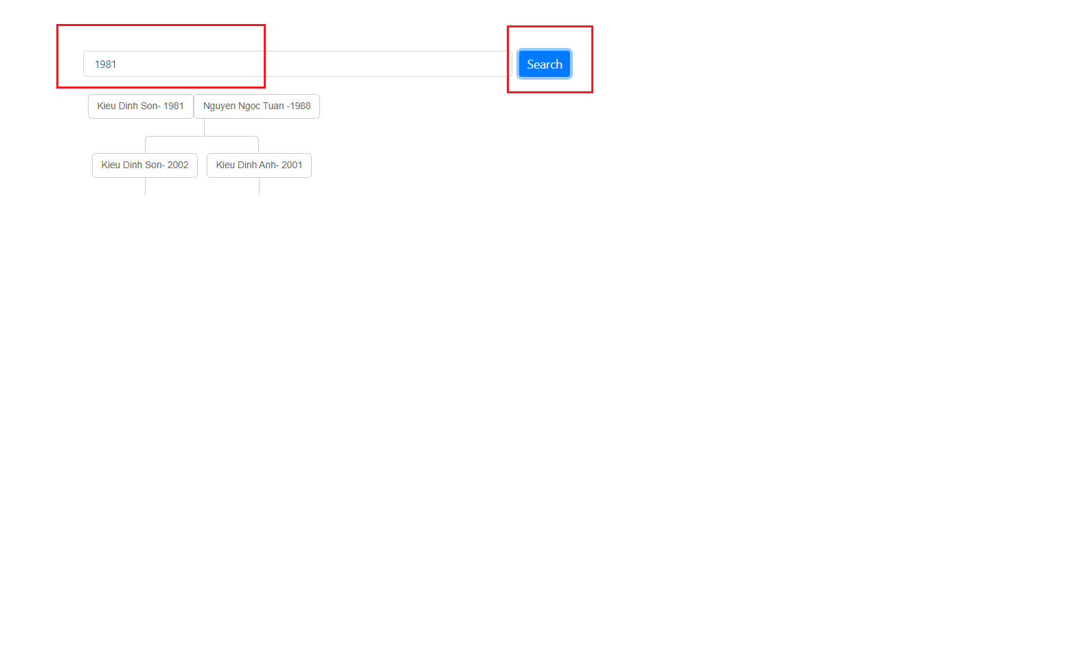 GitHub - kieudinhthai/Task_3