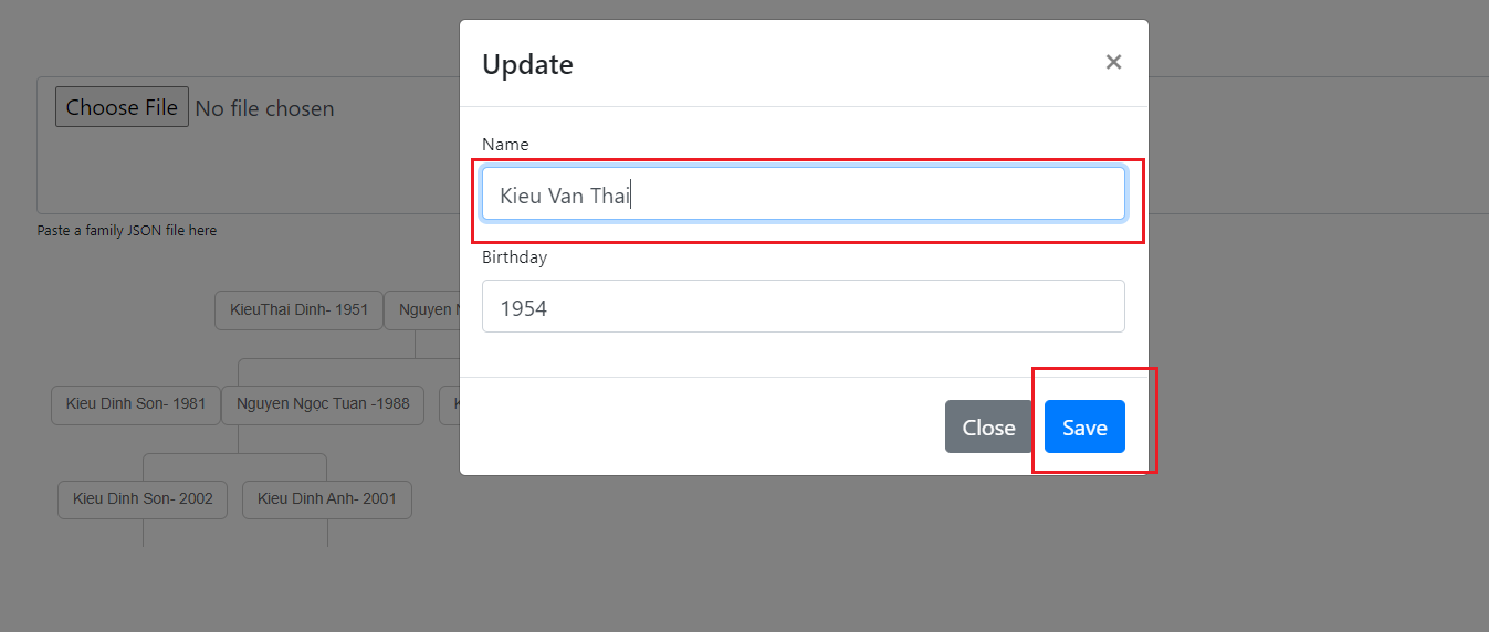 GitHub - kieudinhthai/Task_3