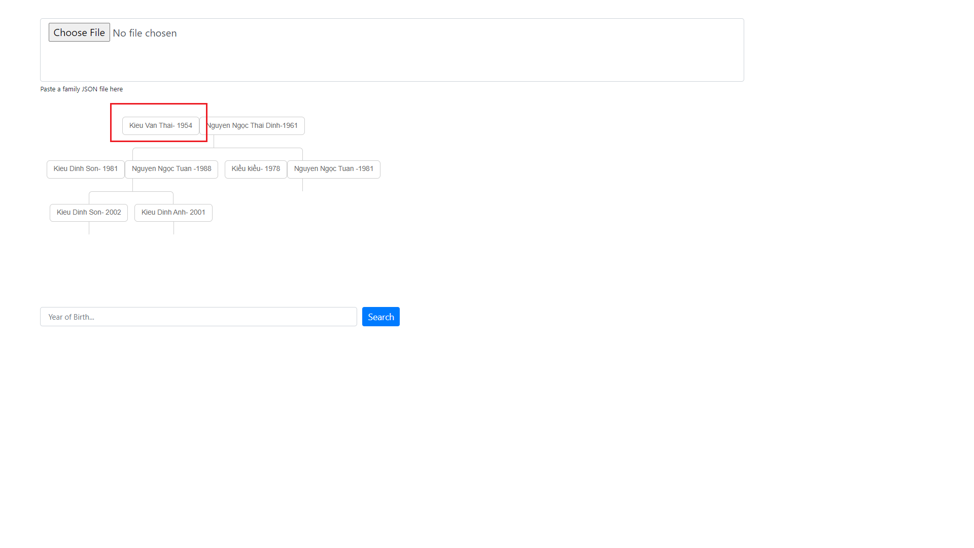 GitHub - kieudinhthai/Task_3