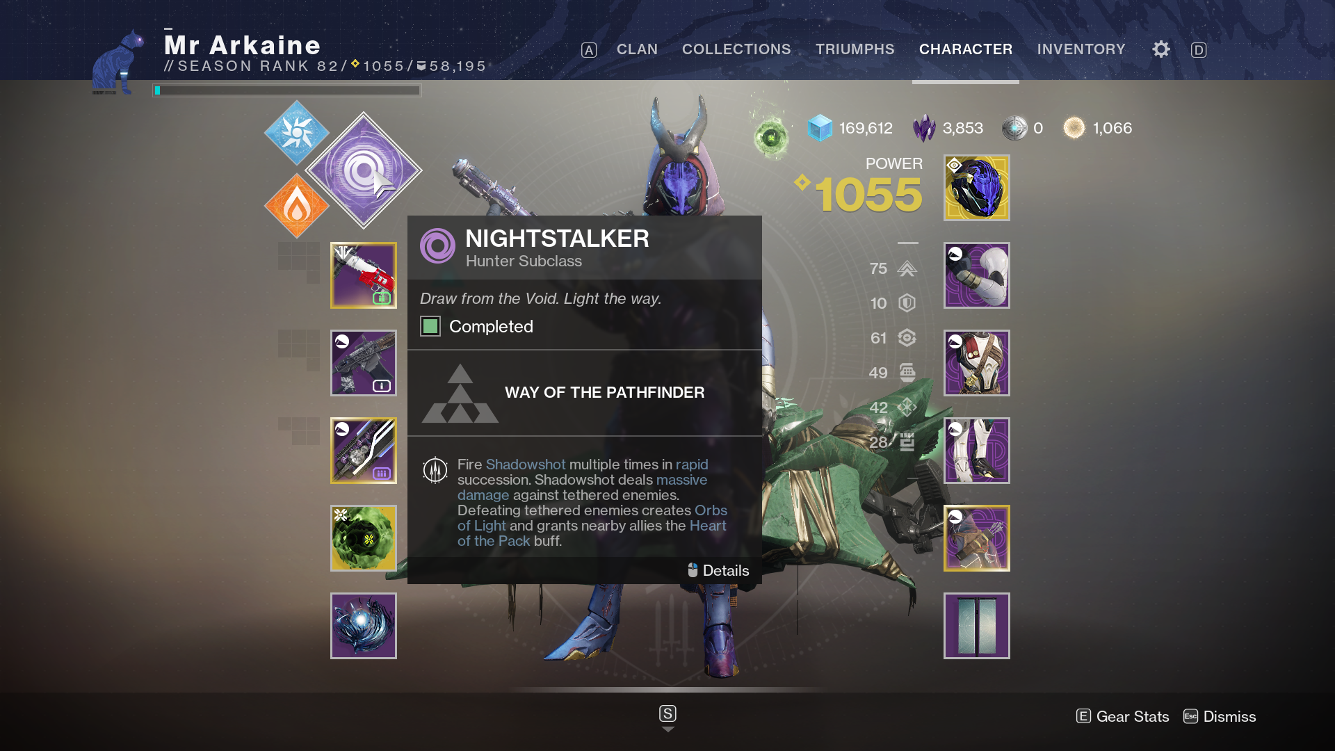 GitHub - pretlowjc/intro-to-destiny-2-ui: This is a beginner's guide to ...