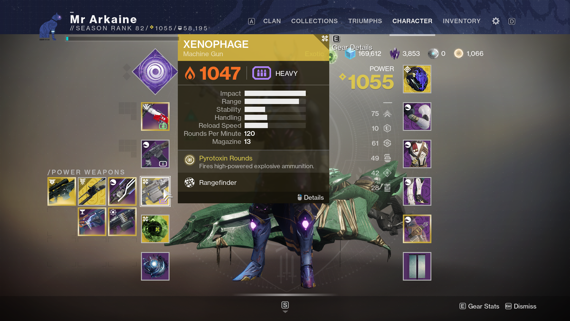 GitHub - pretlowjc/intro-to-destiny-2-ui: This is a beginner's guide to ...