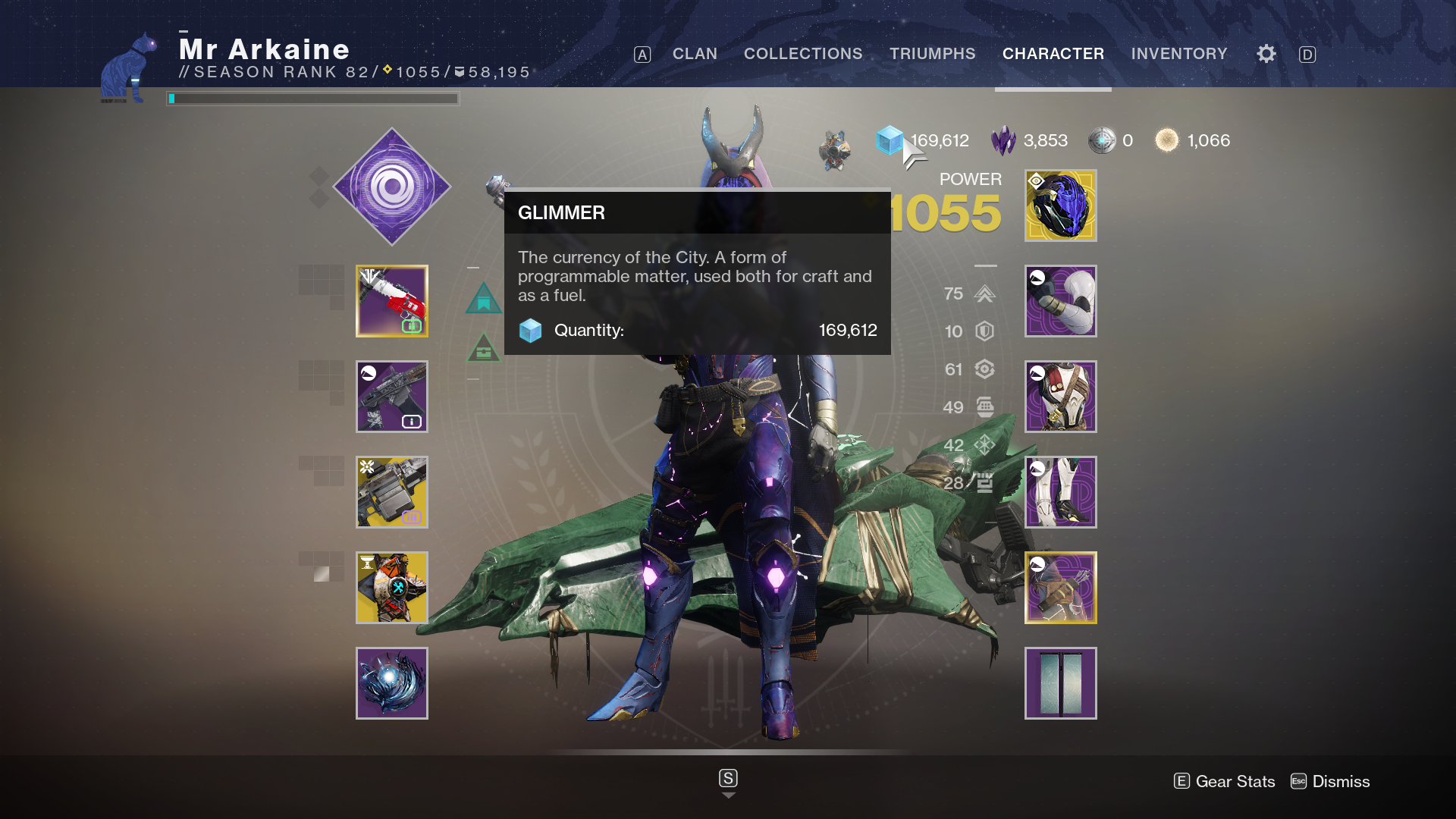 GitHub - pretlowjc/intro-to-destiny-2-ui: This is a beginner's guide to ...