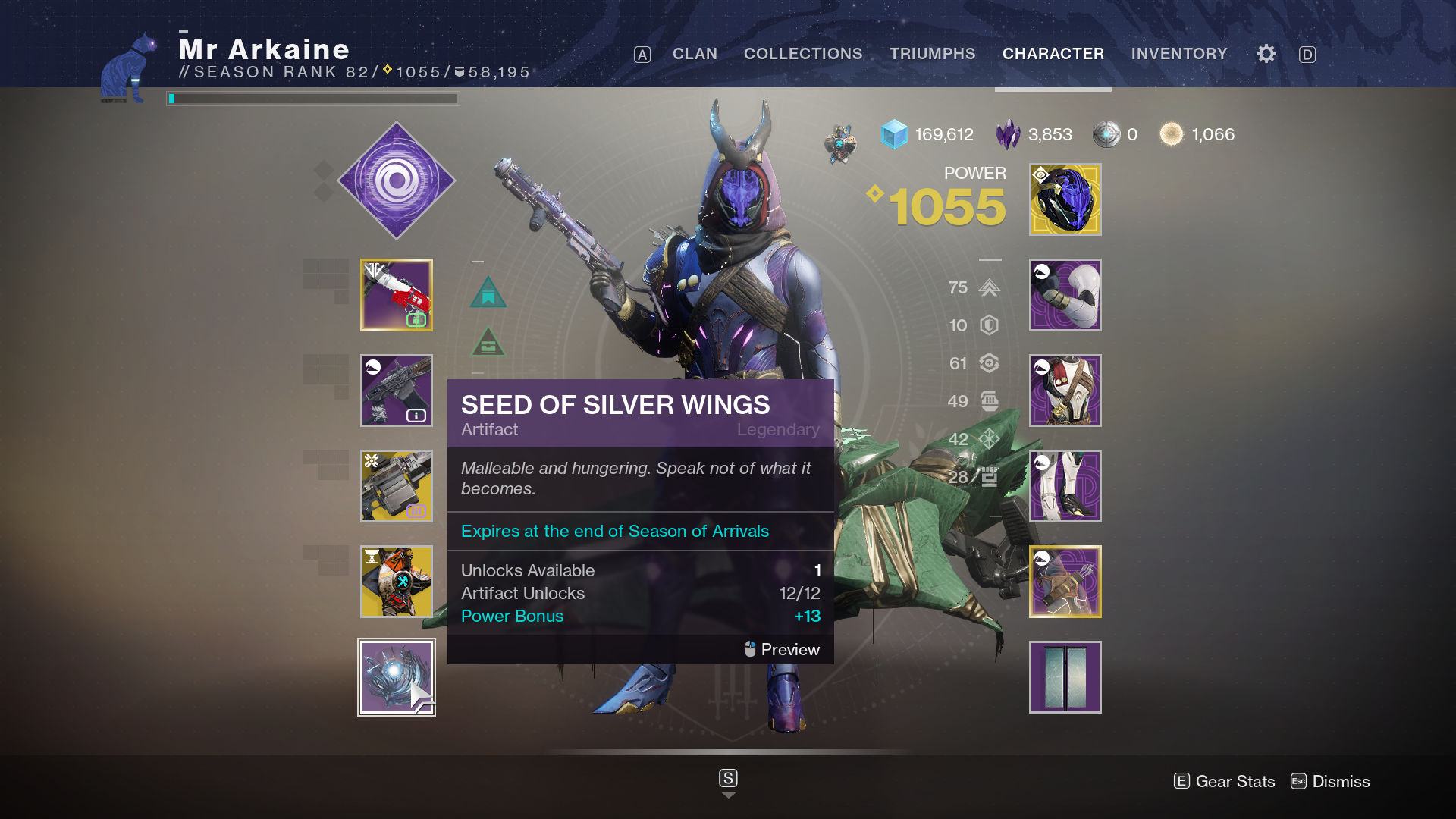 GitHub - pretlowjc/intro-to-destiny-2-ui: This is a beginner's guide to ...