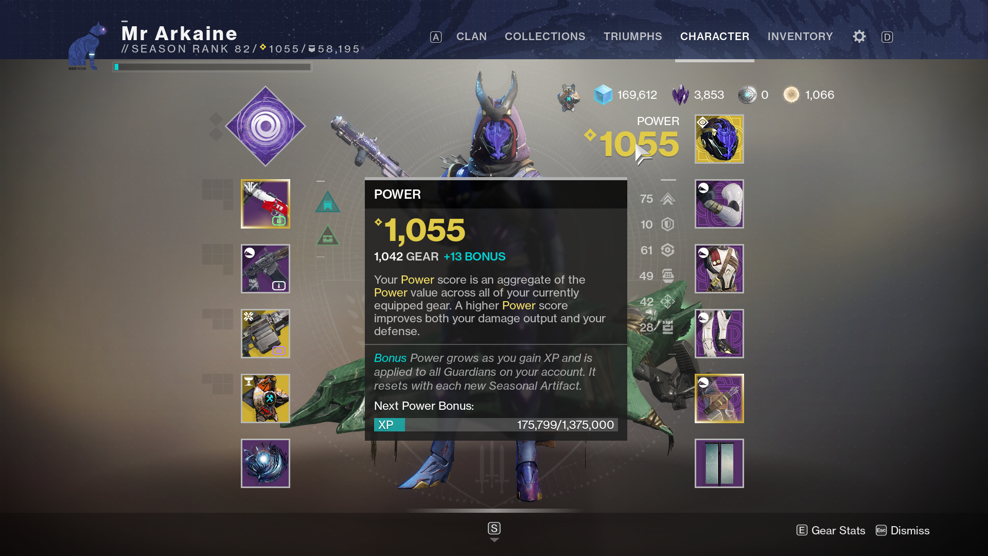 GitHub - pretlowjc/intro-to-destiny-2-ui: This is a beginner's guide to ...