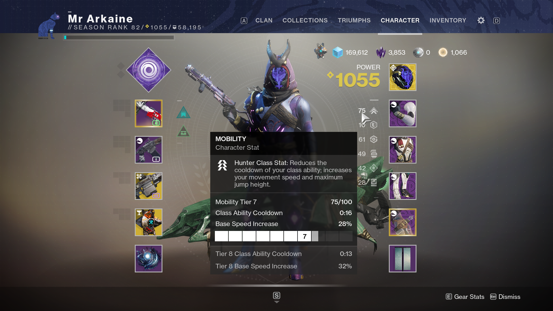 GitHub - pretlowjc/intro-to-destiny-2-ui: This is a beginner's guide to ...