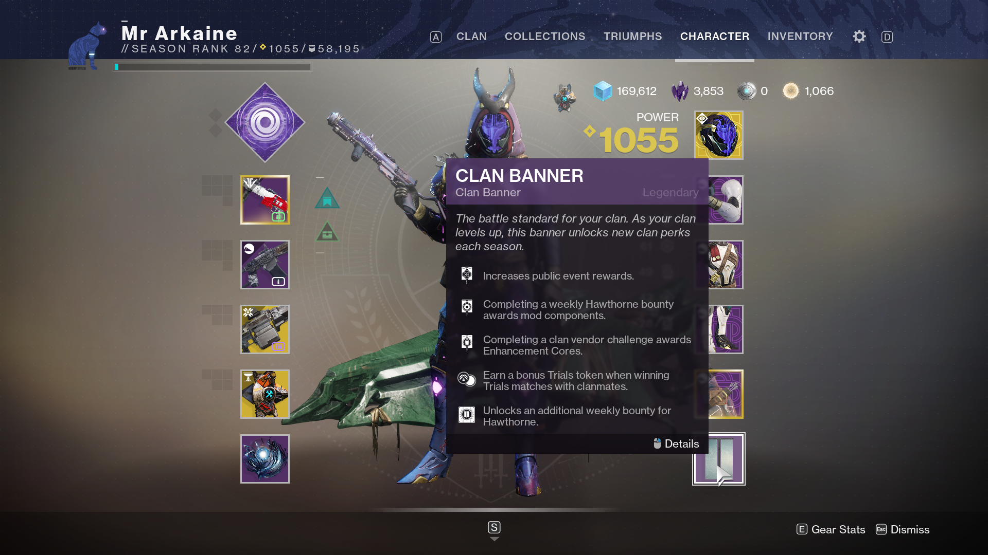 GitHub - pretlowjc/intro-to-destiny-2-ui: This is a beginner's guide to ...