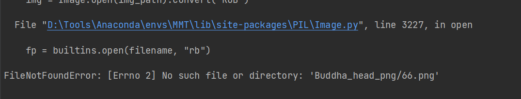 训练新模型 · Issue #11 · yingchen001/BAT-Fill · GitHub
