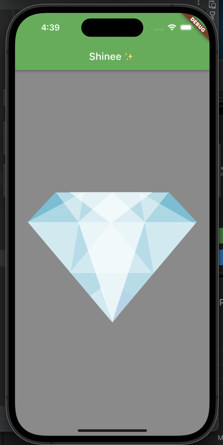 GitHub - fjbMultisys/rich_2021