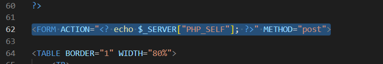 GitHub - badboycxcc/SolarView_Compact_6.0_xss