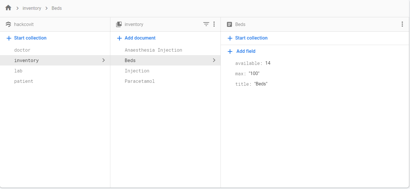 GitHub - Parth-Jain-2002/Hospital-Management: Hospital management ...