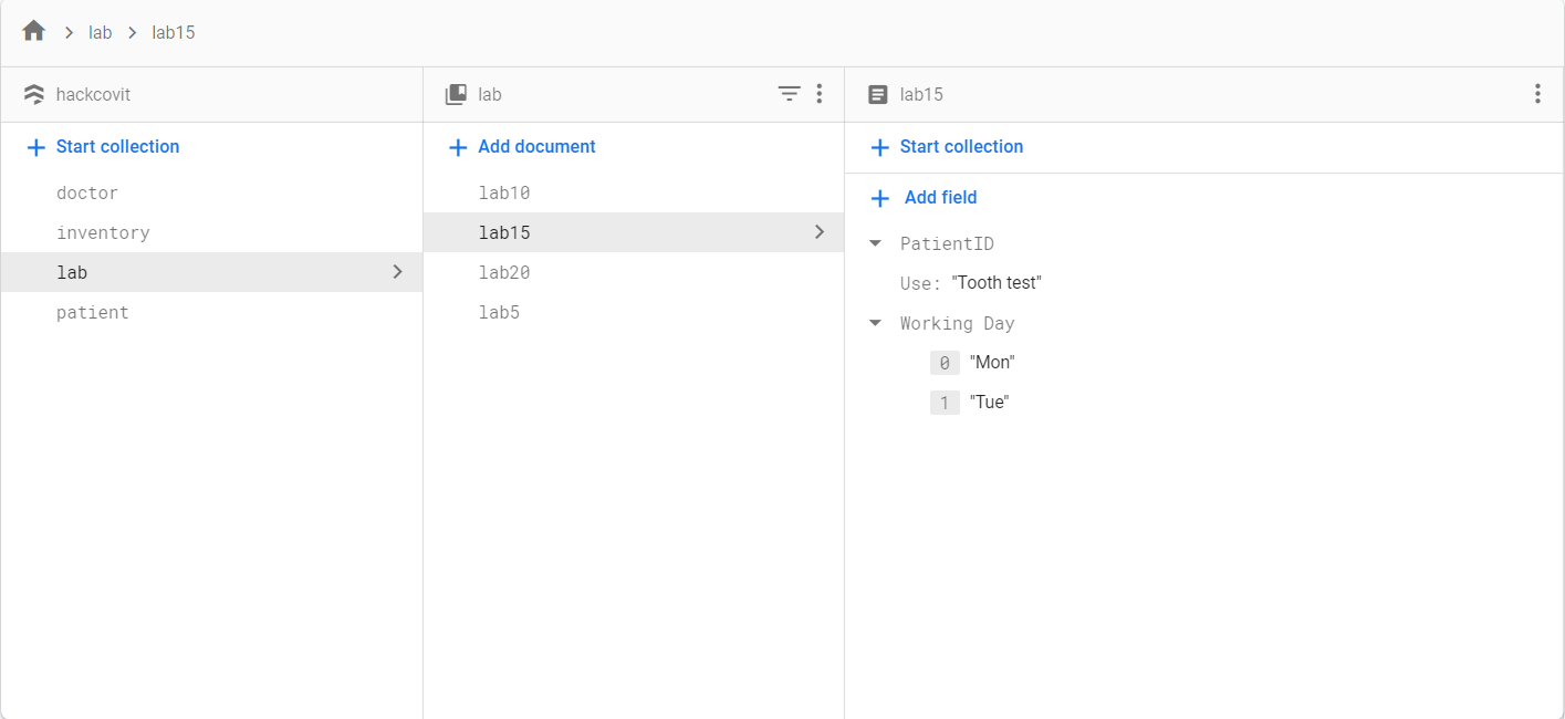 GitHub - Parth-Jain-2002/Hospital-Management: Hospital management ...