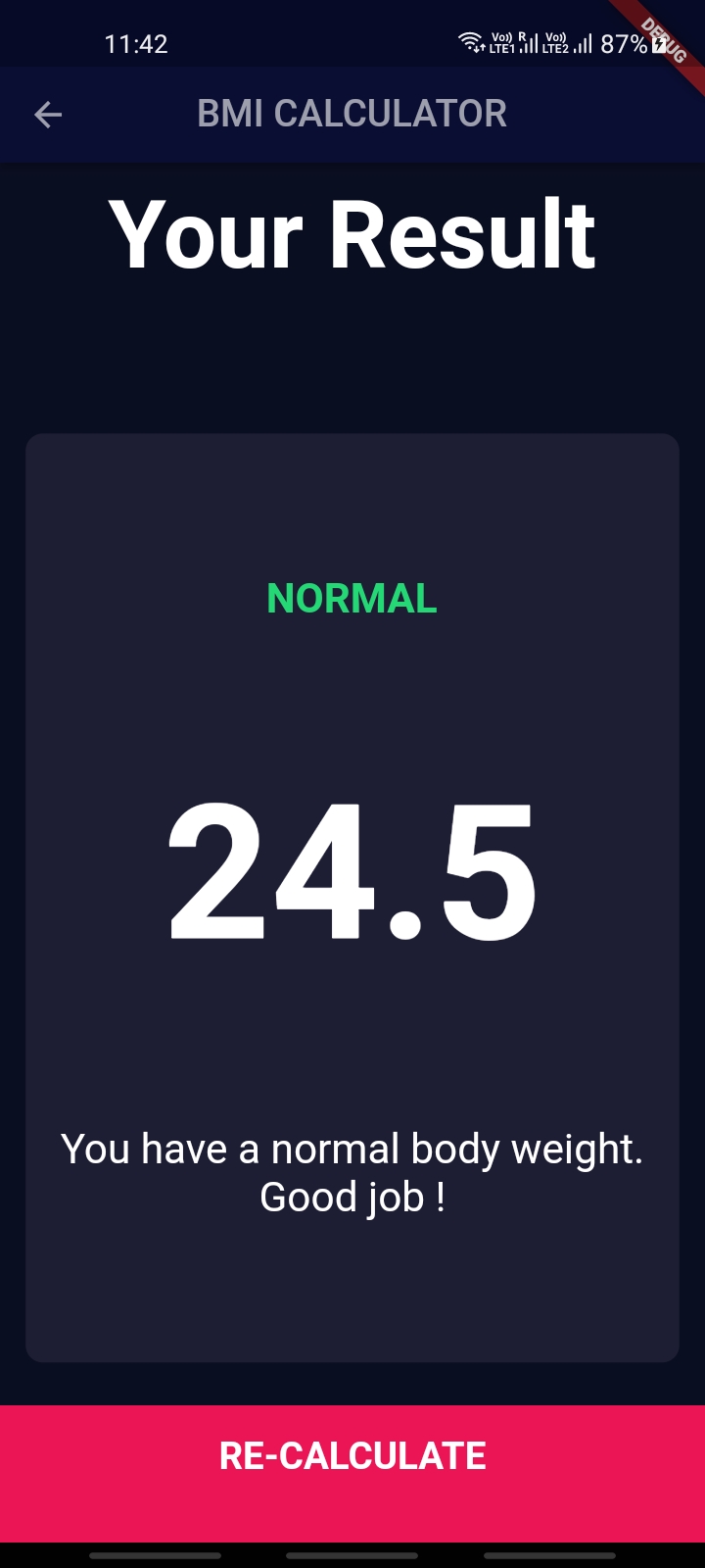 GitHub - SouvikChoudhury360/bmi-flutter