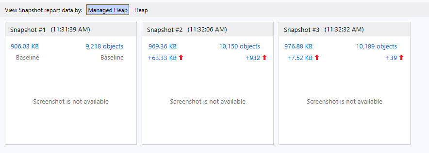 Memory Leak with new LoggerConfiguration() · Issue #1579 · serilog/serilog · GitHub