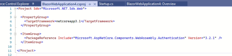 Pnp Core Sdk With System Assigned Managed Identity Authentication · Issue 457 · Pnppnpcore