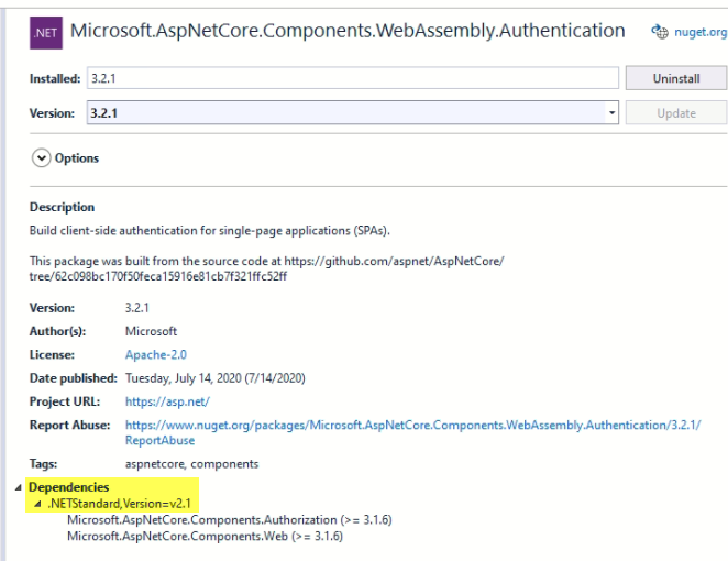PnP Core SDK with "system-assigned managed identity" authentication · Issue #457 · pnp/pnpcore ...