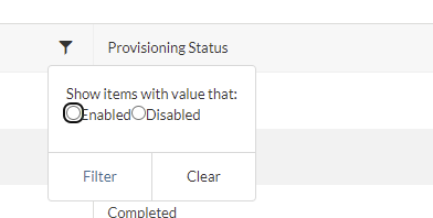 Radio Buttons in k-filter-menu-container Misaligned · Issue #2540 · telerik/kendo-themes · GitHub