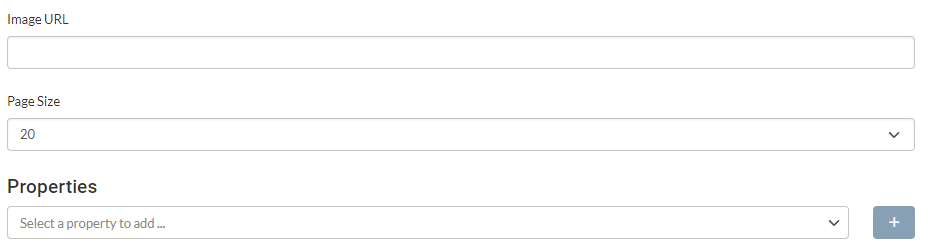 Bootstrap 5: Inset box-shadow for Input/Select · Issue #2899 · telerik/kendo-themes · GitHub
