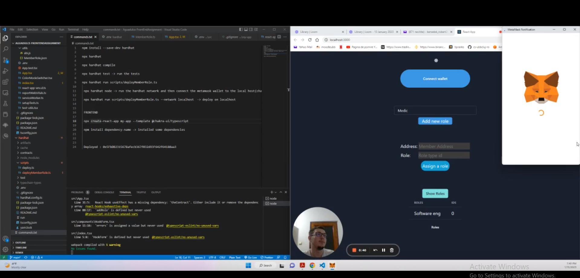 GitHub - 911-Benedek-RobertGeorge/Aguadulce-FrontEndAssignment