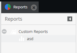 [UI] Custom Report icons are hard to see · Issue #4821 · pimcore/pimcore · GitHub