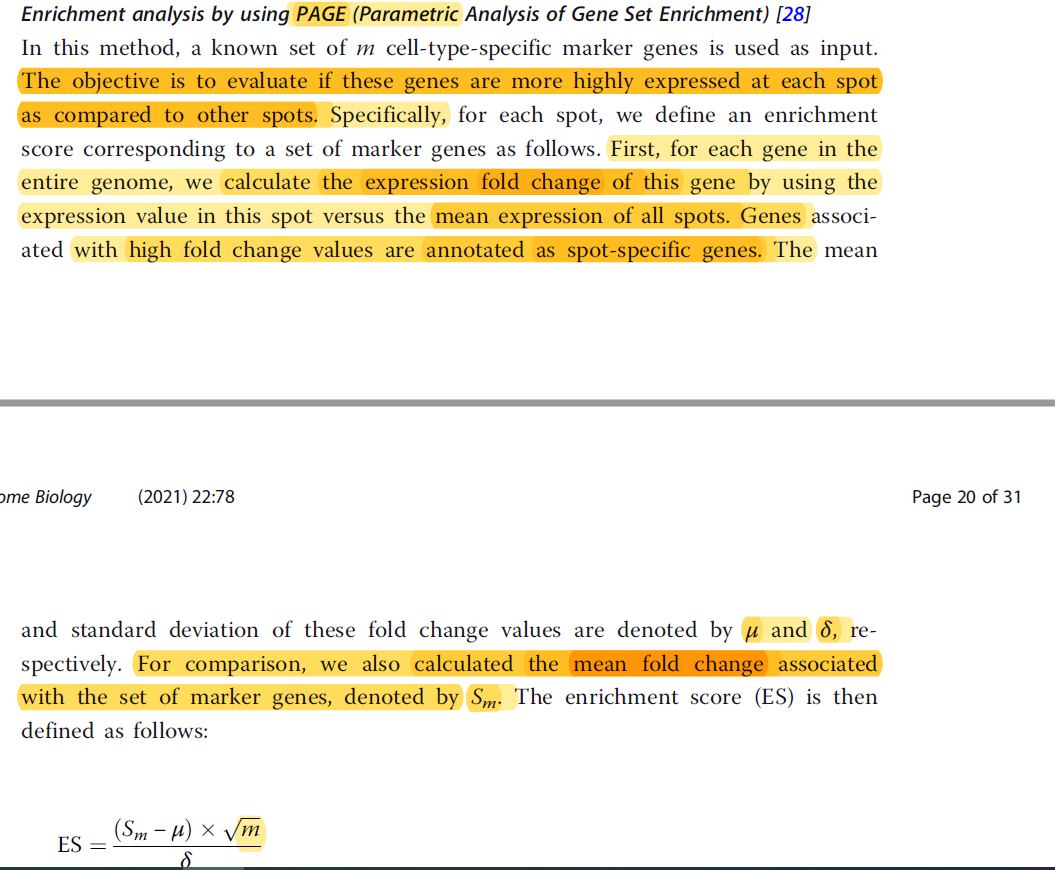 No module named 'leidenalg' · Issue #194 · drieslab/Giotto · GitHub