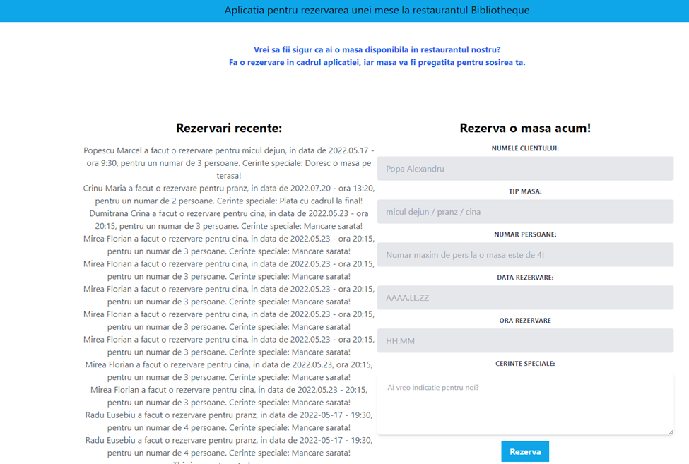 Github Radueusebiu Cloudcomputing Project Back