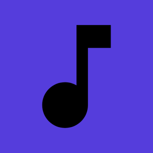 GitHub - itska/Android-Music-player