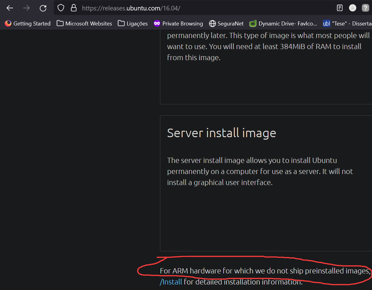 Add Linux ARM support · Issue #175 · rustdesk/rustdesk · GitHub