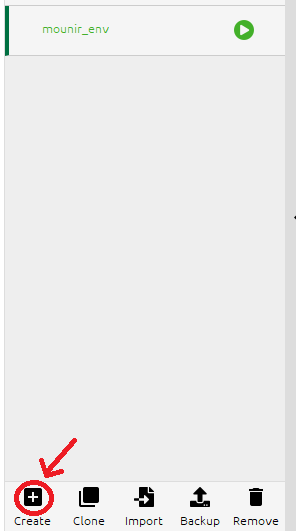 GitHub - Sarahhabbi/EmotionAnalysis