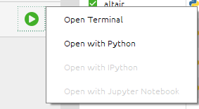 GitHub - Sarahhabbi/EmotionAnalysis