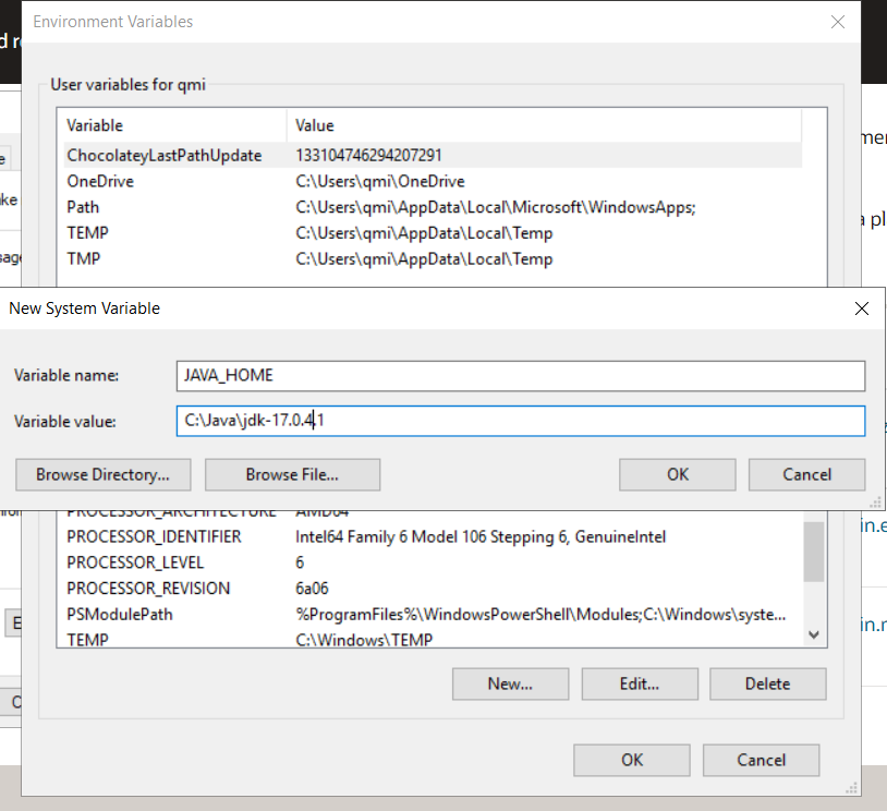GitHub - jacobvinzent/JWT-with-JAVA-on-Qlik-Sense-SaaS