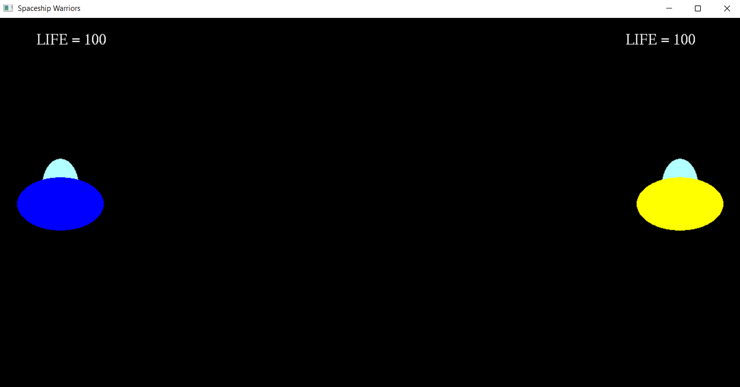 GitHub - Amrutha05/CG-Projects