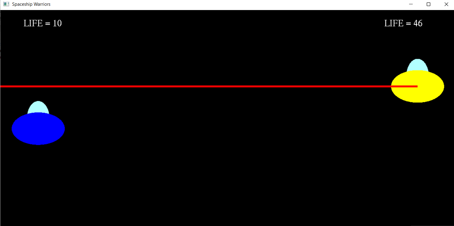 GitHub - Amrutha05/CG-Projects